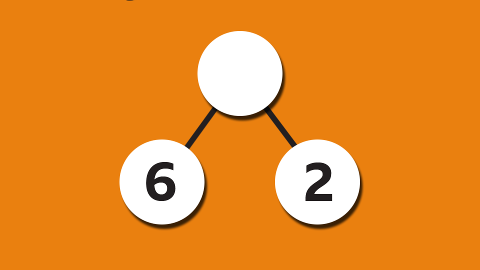 Find a part using a part-whole model – 2 – Exam-Corner