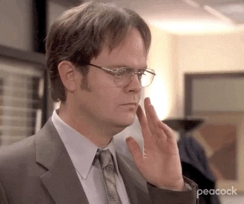 Top 21 How Well Do You Know Dwight Schrute The 20 New Answer