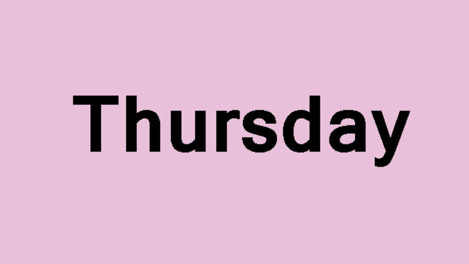 Quiz Afternoon Trivia Challenge April 23 2020 quiz-afternoon-trivia-challenge-april-23-2020