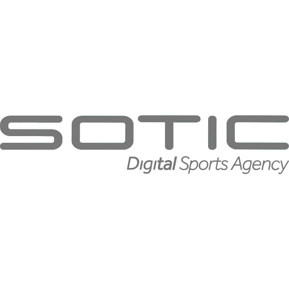 Quiz maker - Create a quiz | Collect leads | GDPR-compliant