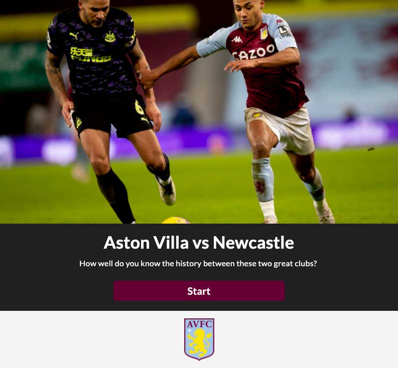 Make a Riddle and collect emails