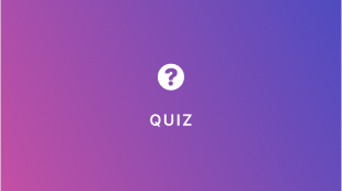 Riddle API Docs - Riddle Help Center